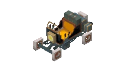Category:Vehicle | Ländli Mod Wiki | Fandom