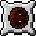 Technology Tier | Ländli Mod Wiki | Fandom