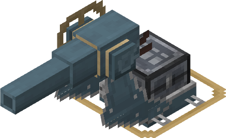 Category:Other | Ländli Mod Wiki | Fandom