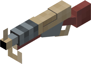 Repeater Carbine | Ländli Mod Wiki | Fandom