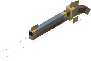 Musket Rifle | Ländli Mod Wiki | Fandom