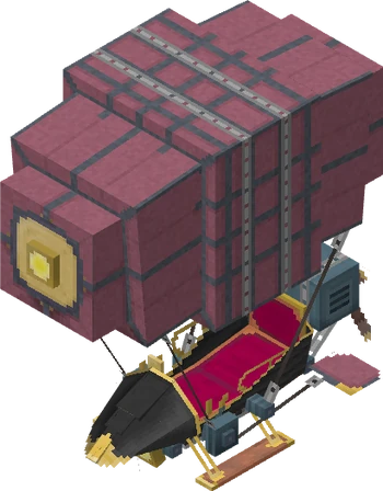 Cloud Coupé | Ländli Mod Wiki | Fandom
