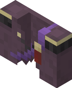 Secret Robe | Ländli Mod Wiki | Fandom