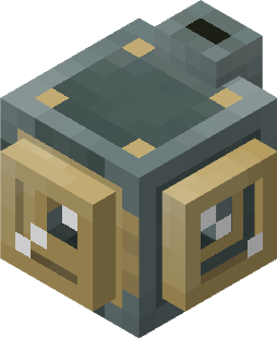 Diving Suit | Ländli Mod Wiki | Fandom