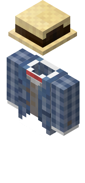 Suit (Summer Suit) | Ländli Mod Wiki | Fandom