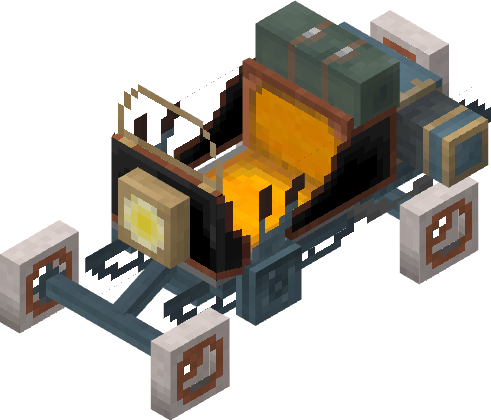 Motor Coach (basic) | Ländli Mod Wiki | Fandom