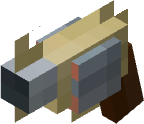 Revolver | Ländli Mod Wiki | Fandom