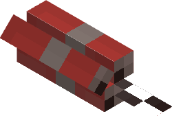 TNT Bundle Charge | Ländli Mod Wiki | Fandom