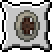Technology Tier | Ländli Mod Wiki | Fandom