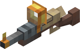 Marksman Rifle | Ländli Mod Wiki | Fandom
