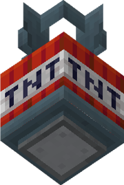 War Airship | Ländli Mod Wiki | Fandom