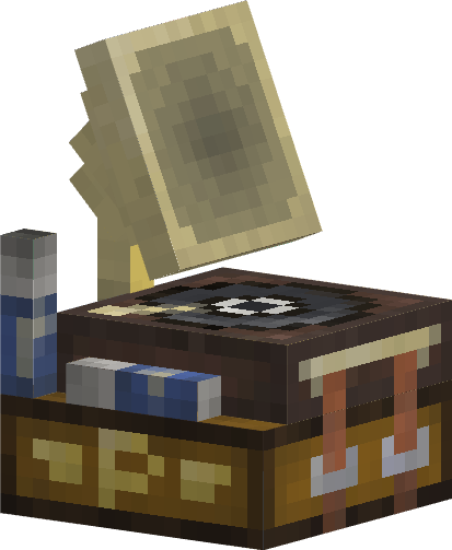 Police Support Beacon | Ländli Mod Wiki | Fandom