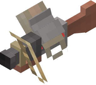 TNT Launcher | Ländli Mod Wiki | Fandom