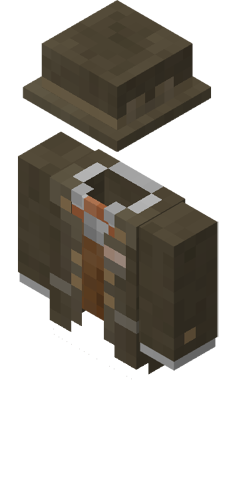 Suit (Old Fashioned) | Ländli Mod Wiki | Fandom
