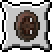 Technology Tier | Ländli Mod Wiki | Fandom