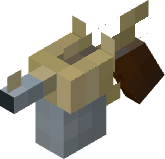 Repeater Pistol | Ländli Mod Wiki | Fandom