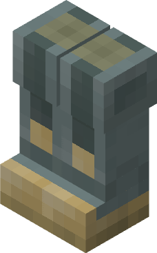 Diving Suit | Ländli Mod Wiki | Fandom