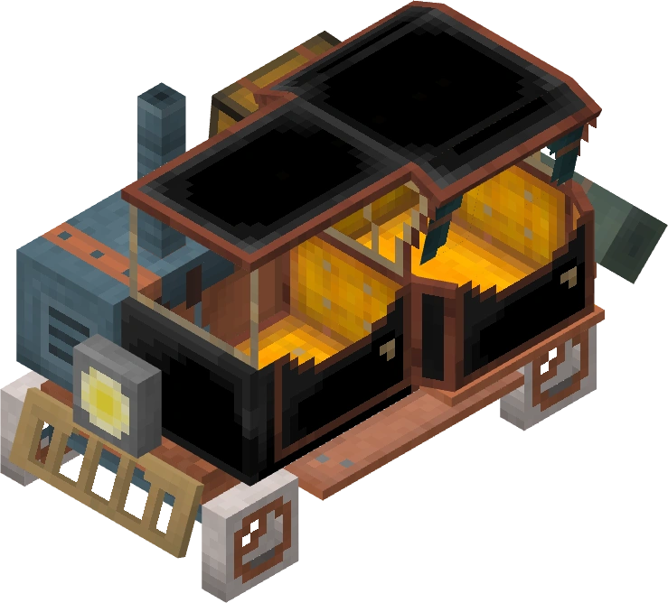 Motor Coach (travel) | Ländli Mod Wiki | Fandom