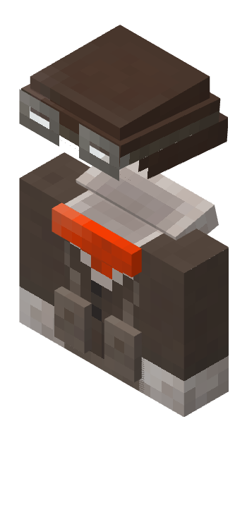 Adventurer Clothes | Ländli Mod Wiki | Fandom