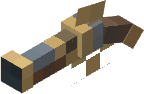 Musket Pistol | Ländli Mod Wiki | Fandom
