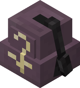 Secret Robe | Ländli Mod Wiki | Fandom