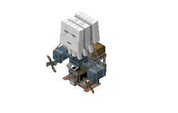 Category:Vehicle | Ländli Mod Wiki | Fandom