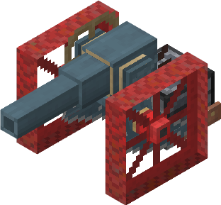 Wheeled Cannon | Ländli Mod Wiki | Fandom