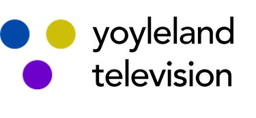 Yoyle 1/Logos | Laesia Wiki | Fandom