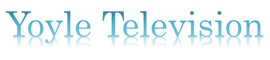 Yoyle 1/Logos | Laesia Wiki | Fandom