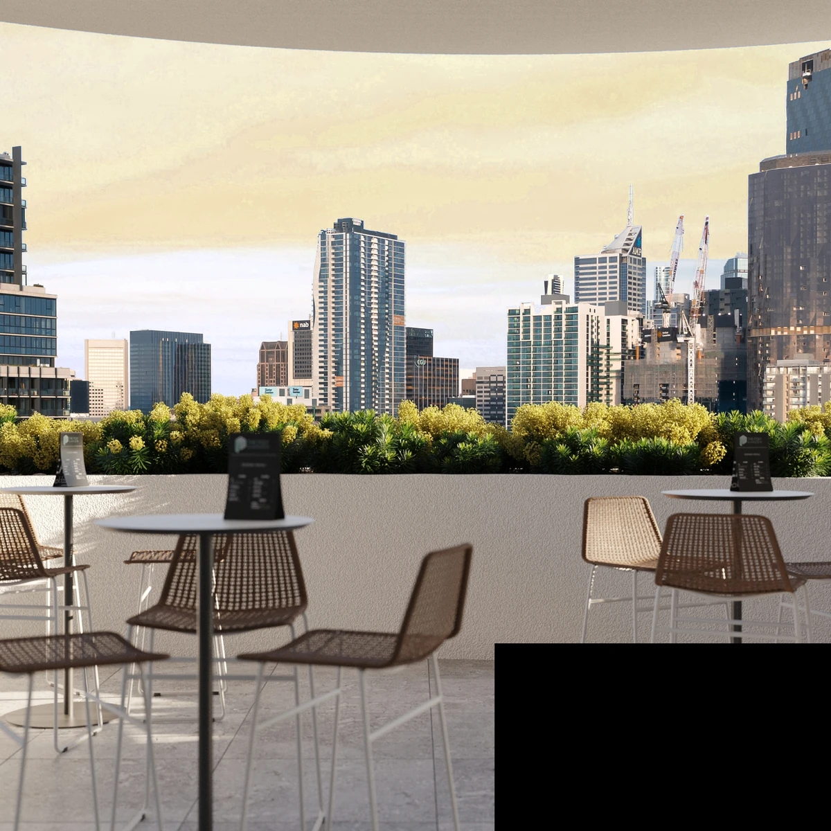 Yoyleland | Laesia Wiki | Fandom