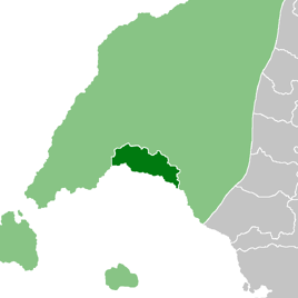 Yoyleland | Laesia Wiki | Fandom