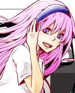 Minami Airi | La Famiglia XXX Wiki | Fandom