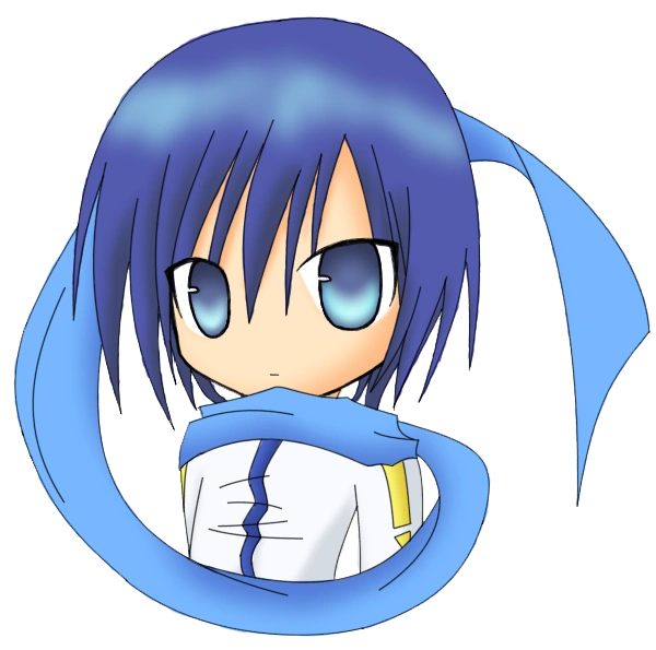 Vincent Theodore | La Famiglia XXX Wiki | Fandom