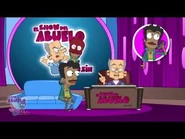 Cápsulas en Youtube | Wiki La Familia del barrio | Fandom