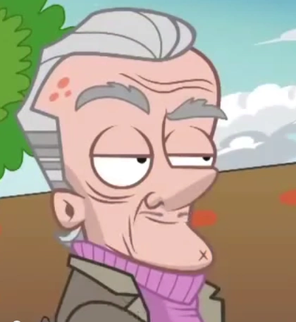 Pedrete | Wiki La Familia del barrio | Fandom