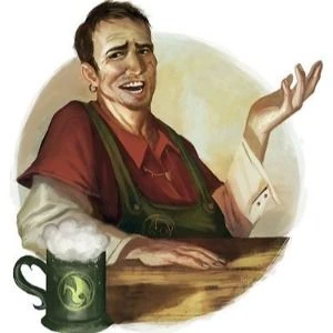 Ransley (086) | Lafamilialangsson Wiki | Fandom