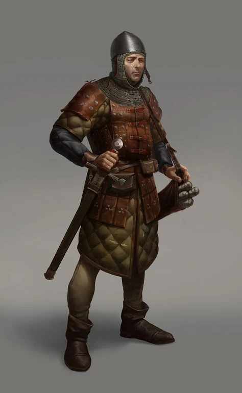 Cole Stone (040) | Lafamilialangsson Wiki | Fandom