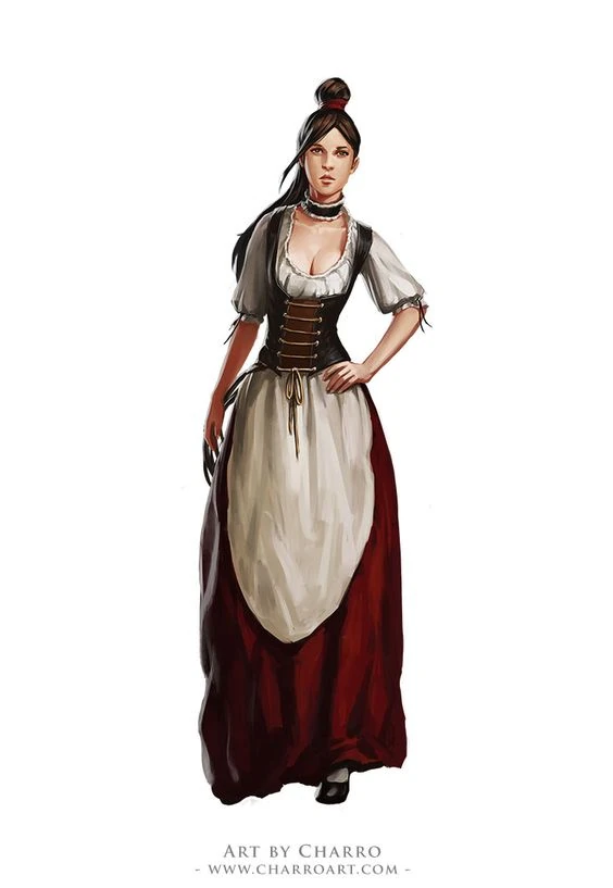 Godwyn Kolsen (056) | Lafamilialangsson Wiki | Fandom