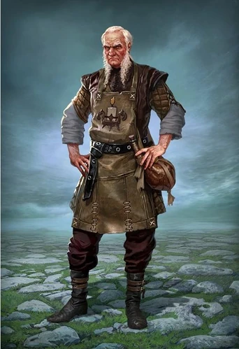 Angbor (144) | Lafamilialangsson Wiki | Fandom