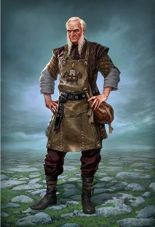 Angbor (144) | Lafamilialangsson Wiki | Fandom