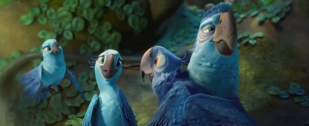 FAMILY | Wiki La familia peluche | Fandom