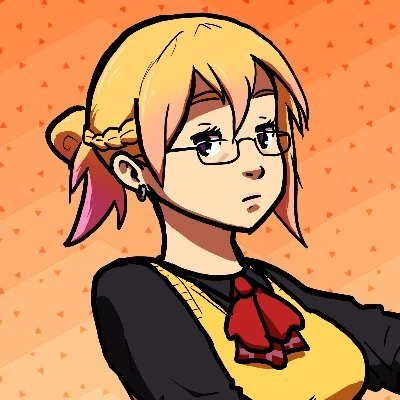 Leffy | Wiki La Famille Mouton | Fandom