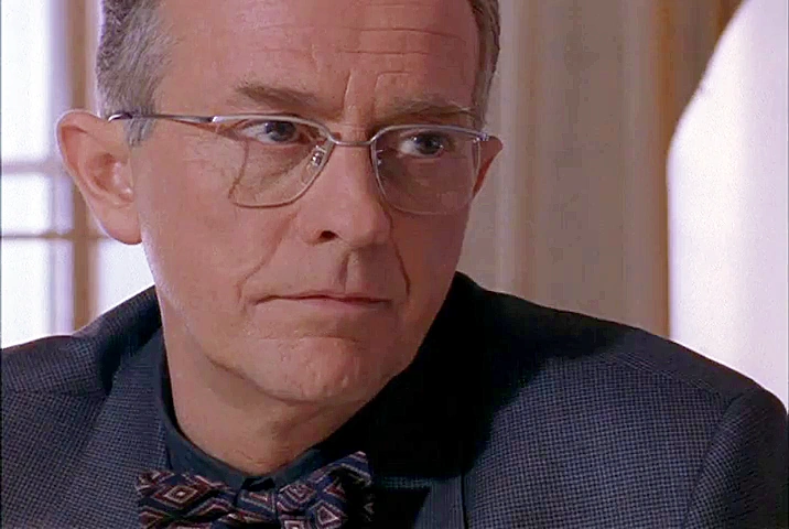 Henri | Nikita Wiki | Fandom