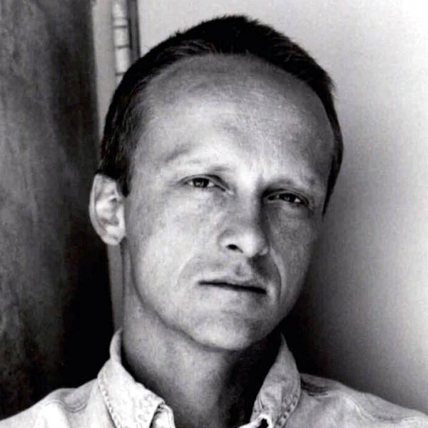 Denis Forest | Nikita Wiki | Fandom