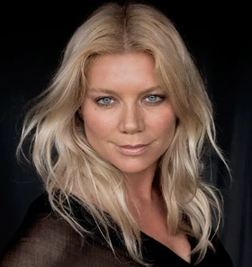 Peta Wilson | Nikita Wiki | Fandom