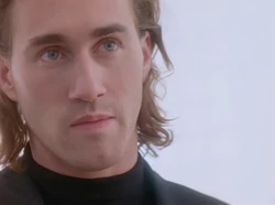 Michael | Nikita Wiki | Fandom