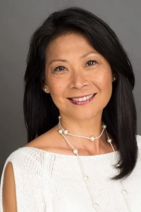 Mung-Ling Tsui | Nikita Wiki | Fandom