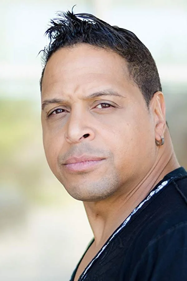 Christopher Clements | Nikita Wiki | Fandom