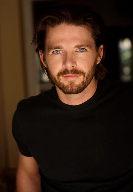 Andrew Kraulis | Nikita Wiki | Fandom