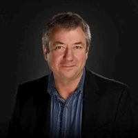 Terry Ingram | Nikita Wiki | Fandom